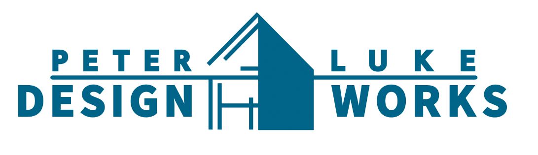 Building and Renovation Services London | TID Construction